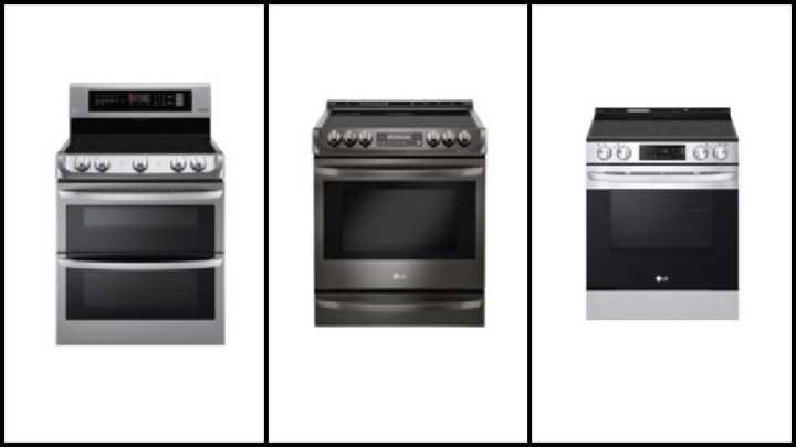Pets Killed, Homes Damaged: 500K Stoves Recalled Over This Fire Risk ...
