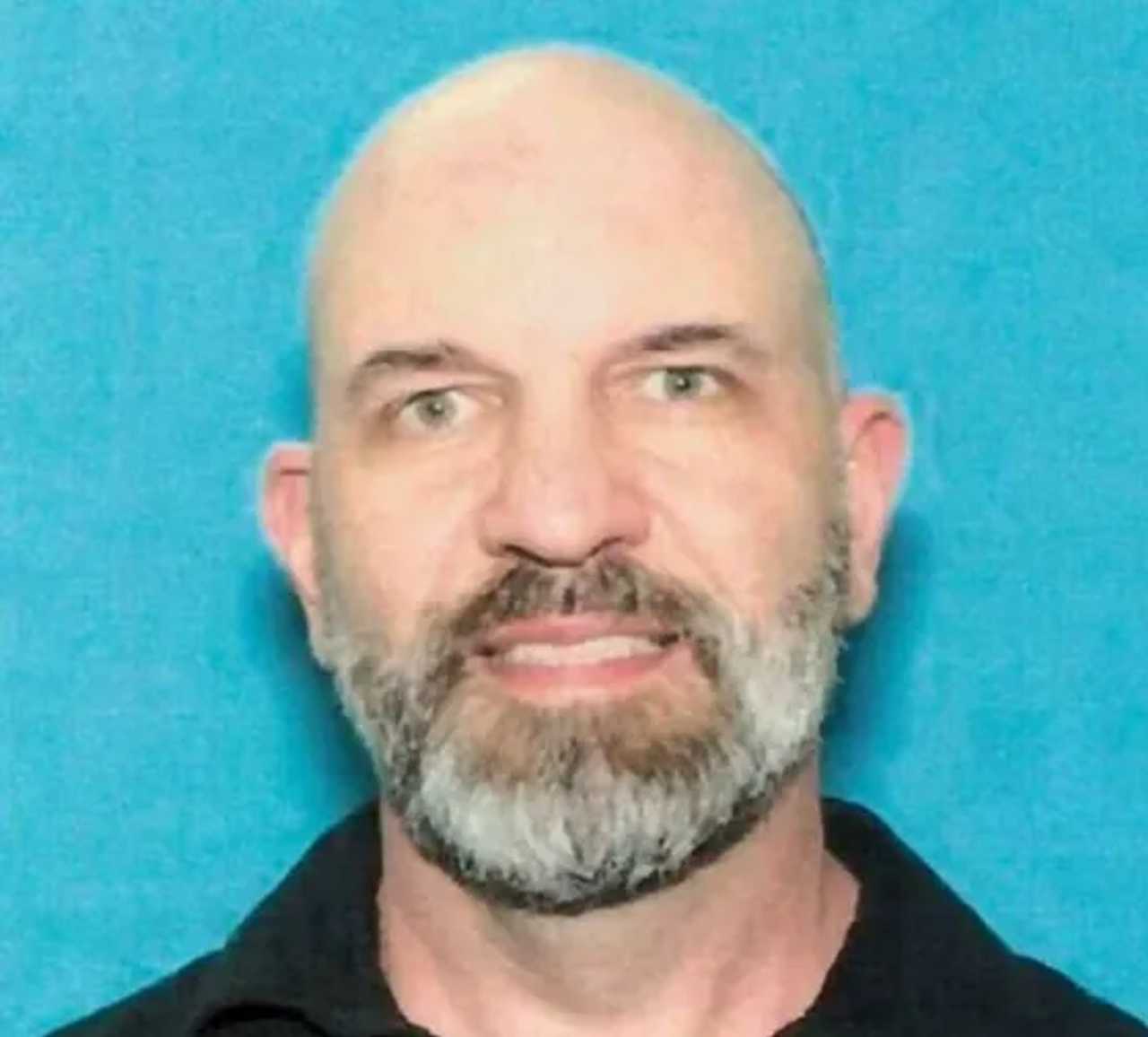 Middle School Librarian Shared Child Porn; Had Box Of Kids’ Items ...