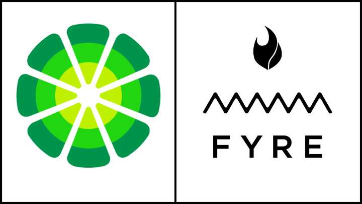 LimeWire Buys Fyre Festival's Infamous Brand, Asks 'What Could Possibly ...