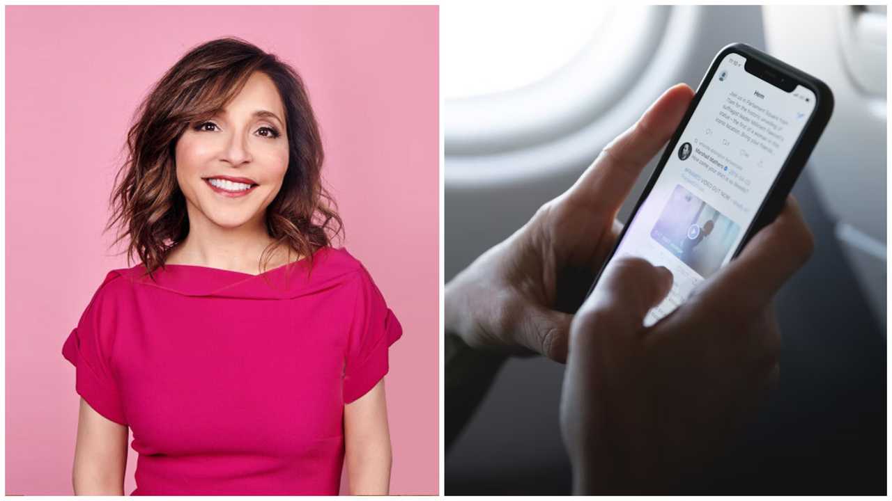 NY Native Leaves X/Twitter CEO Role Amid Controversies, Users Fleeing Elon Musk's Website ...