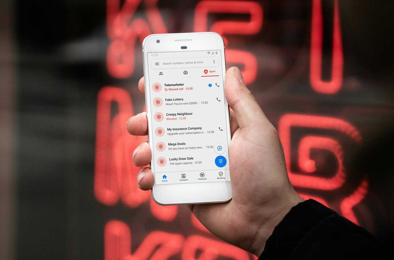 ‘Government Agents’ Were Actually Rutherford Brothers In $400K Senior ...