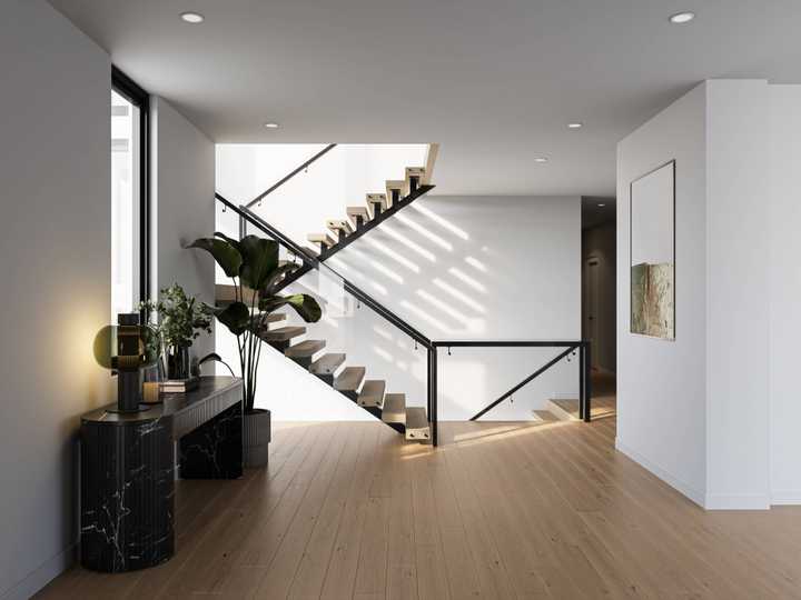 This $26.5M Avalon Estate Could Be Your Personal 'White Lotus' Getaway ...