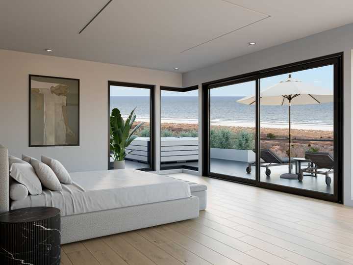 This $26.5M Avalon Estate Could Be Your Personal 'White Lotus' Getaway ...