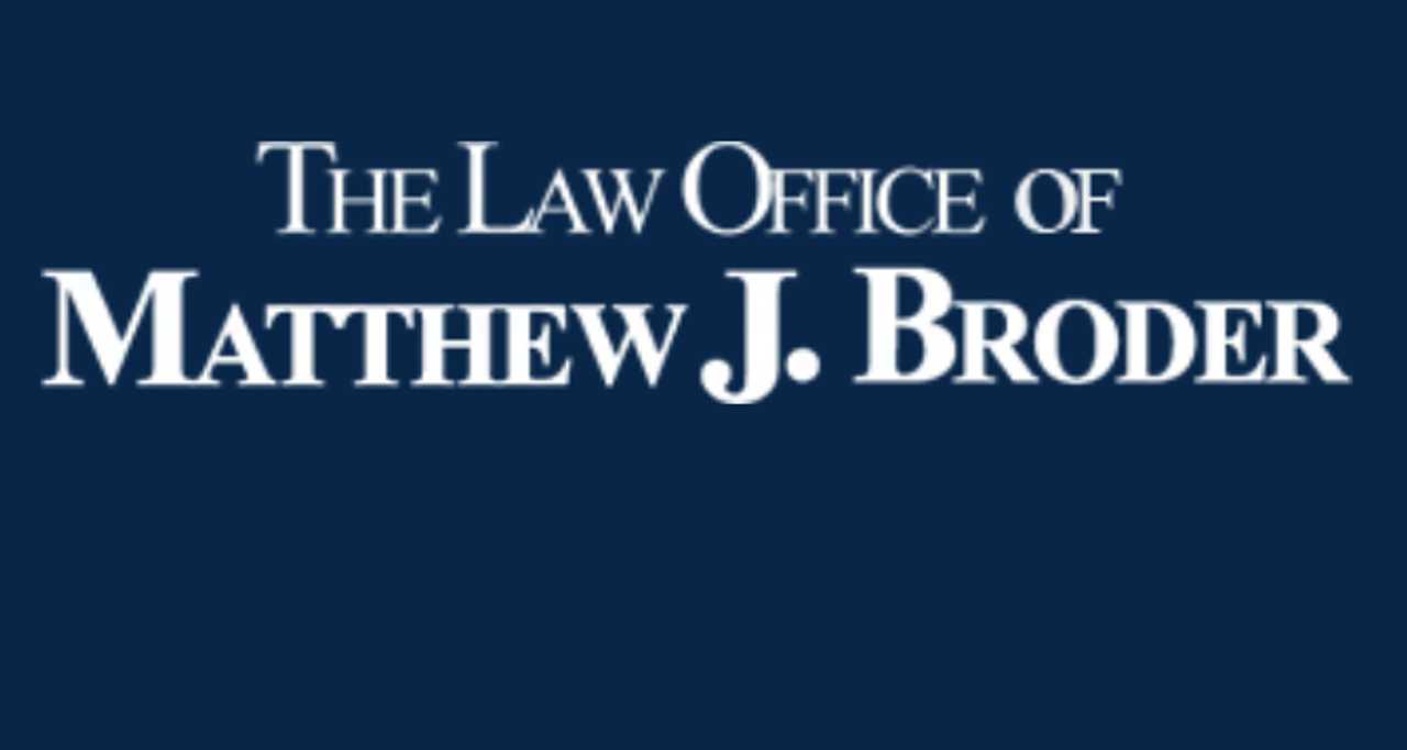 Best Law Firm In Fairfield County In 2024: The Law Office Of Matthew J ...