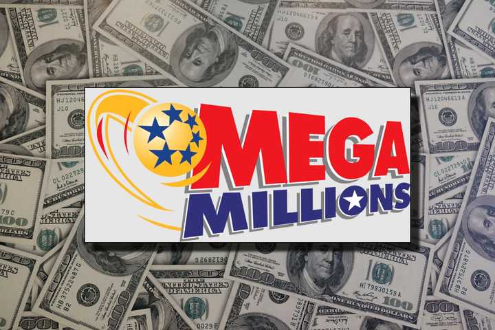 Revamped Mega Millions Game Promises Better Odds, Boosted Prizes: Here ...