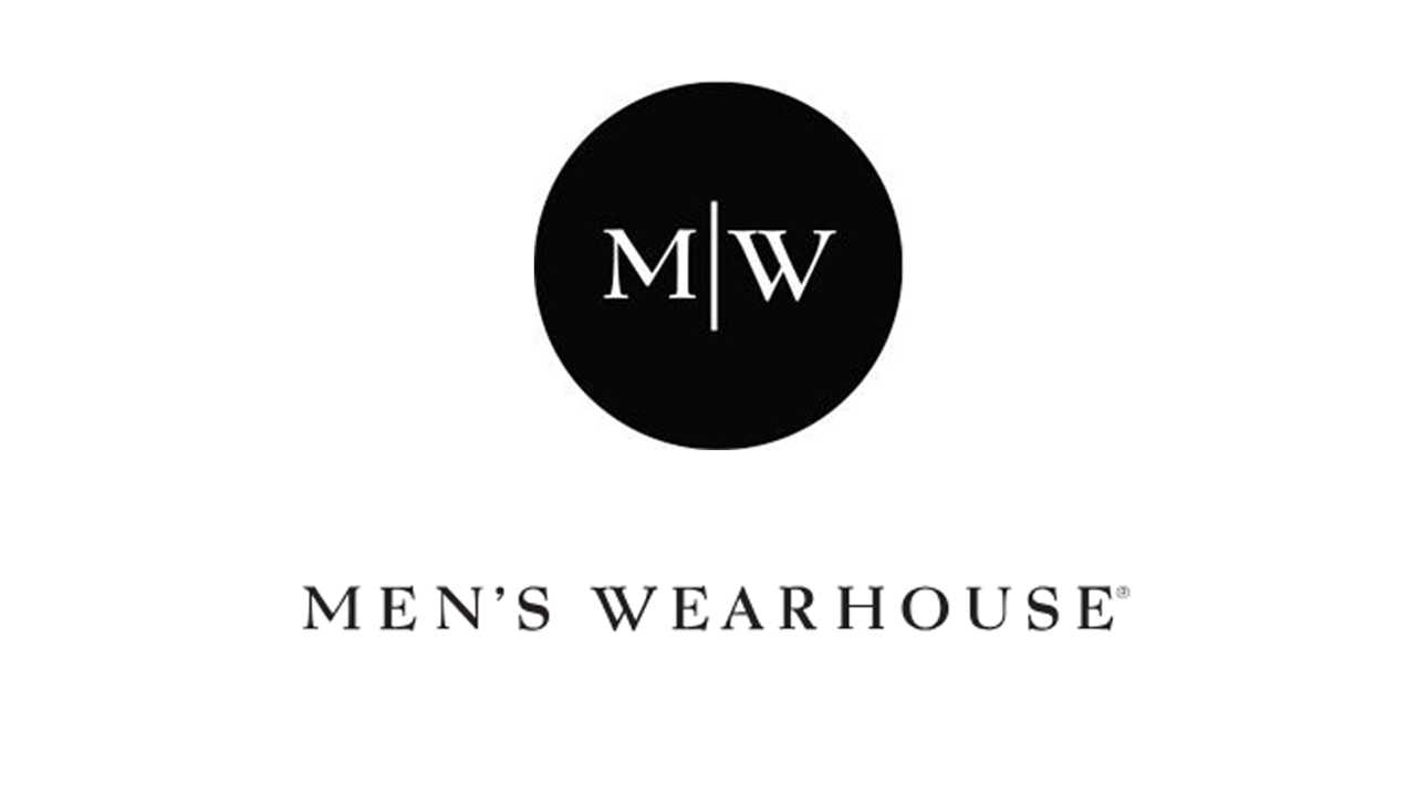 Best Men's Clothing Store In Westchester In 2024: Men's Wearhouse | Chappaqua Daily Voice