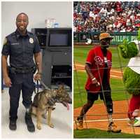 Citizens Bank Park | Daily Voice