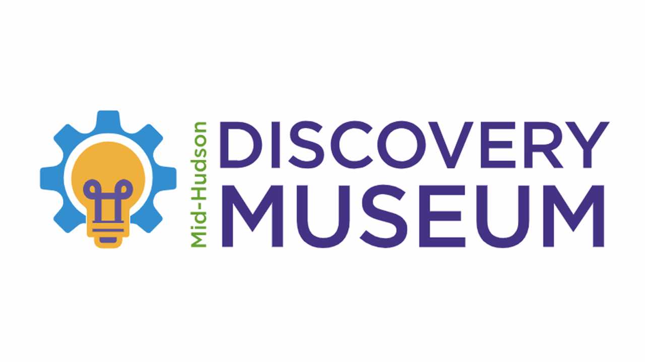 Best Children's Museum In The Hudson Valley In 2024: Mid-Hudson ...