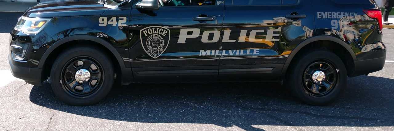 Trio Sentenced For Murder Of Youth Football Coach At Middle School In ...