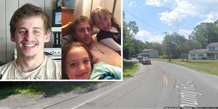 Beloved Army Veteran, Fiancé Remembered As Loyal Protector After Fatal ...