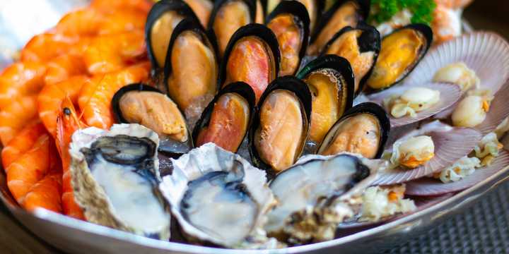Shell Yeah! 5 Must-Try Seafood Shacks On Long Island, According To ...