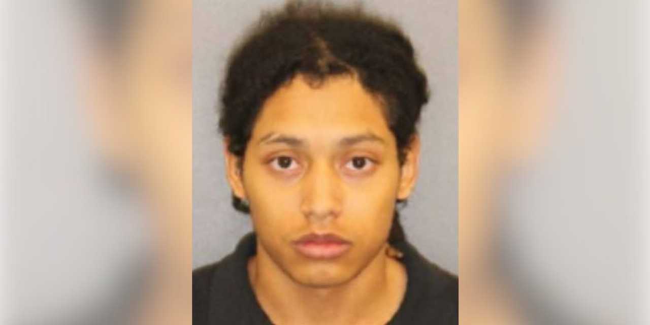 18-Year-Old Murdered Young Man In Clifton Park, Police Say | Clifton ...
