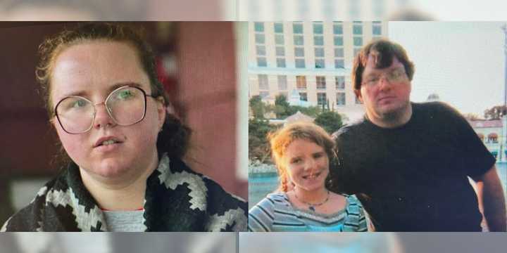 Daughter Of Accused Gilgo Beach Killer Rex Heuermann Believes He May Be ...