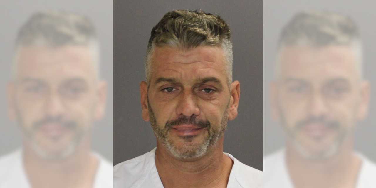 Gun-Toting Man Defies Cops For 7 Hours In Colonie Standoff, Police Say ...