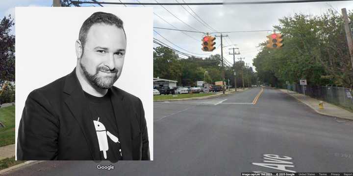Teaneck Relative Of Israeli Tech Influencer Hillel Fuld Killed In Hit ...