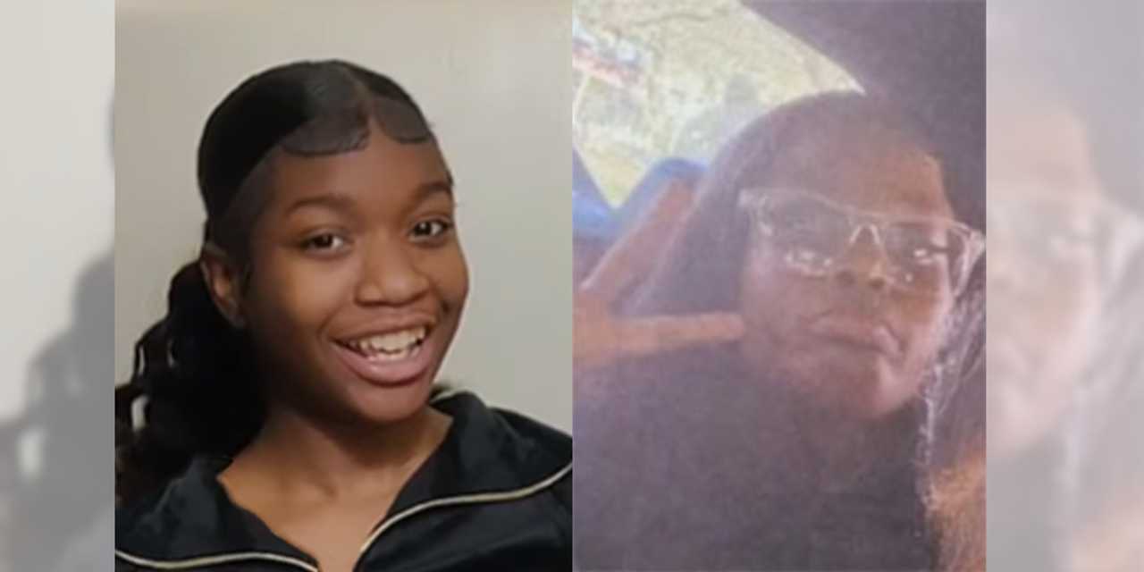 Where Are Allison & Nailah? Yonkers, Valhalla Teens Have Been Missing ...