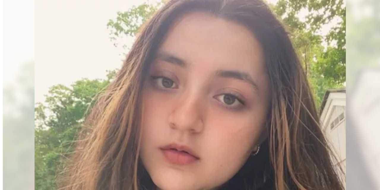 ‘Touched So Many Lives’: 19-Year-Old Killed In LI Crash Dreamed Of ...