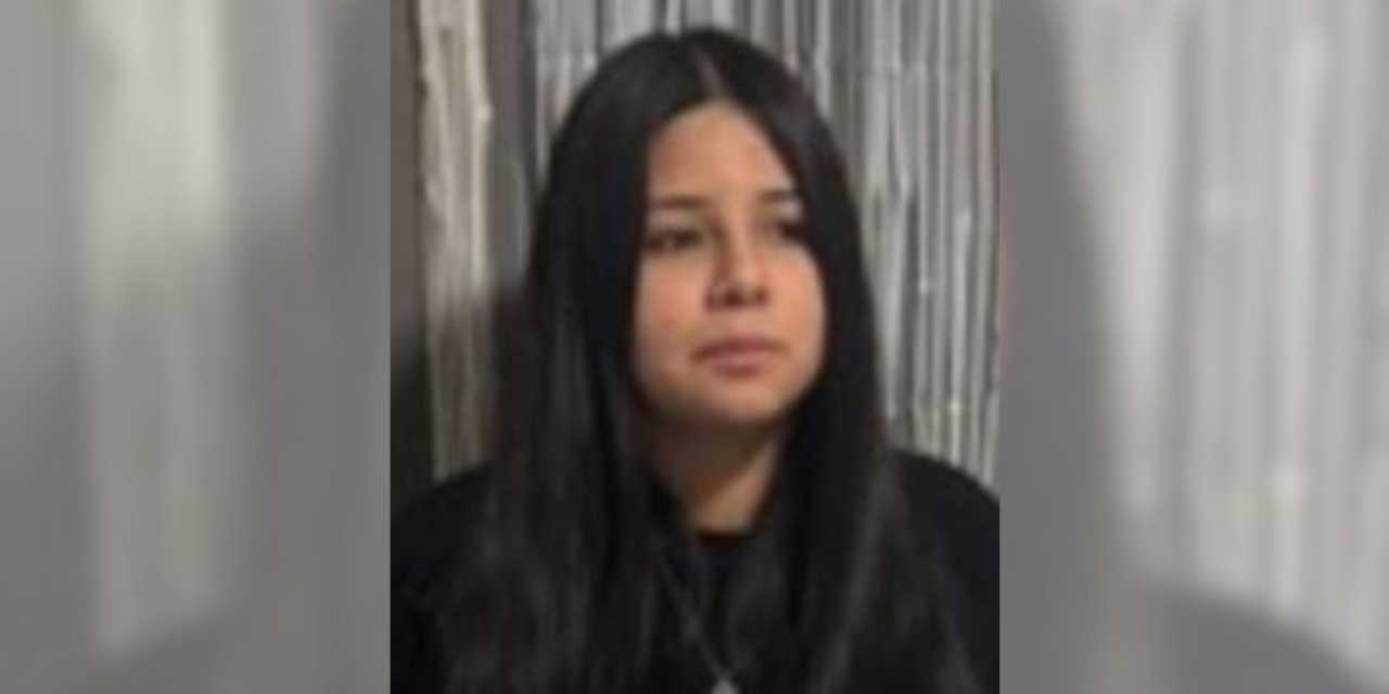 Huntington Station Girl, 14, Has Been Missing For 24 Hours | Ronkonkoma ...