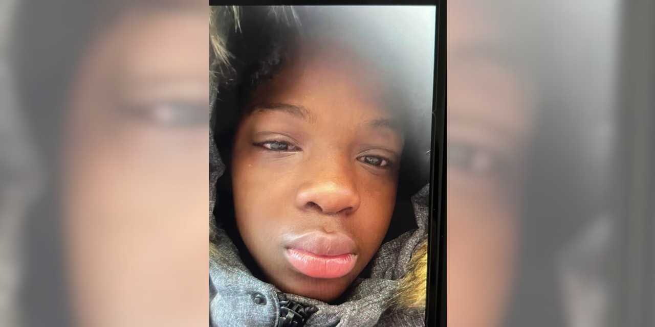 Alert Issued For 13-Year-Old Long Island Boy Missing 3 Days | South Huntington Daily Voice