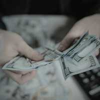 Angelo Stanco | Cold Spring Harbor Daily Voice