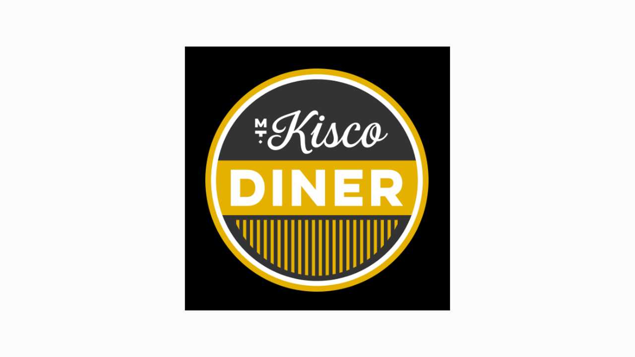 Best Breakfast and Best Diner In Westchester In 2024: Mt. Kisco Diner ...