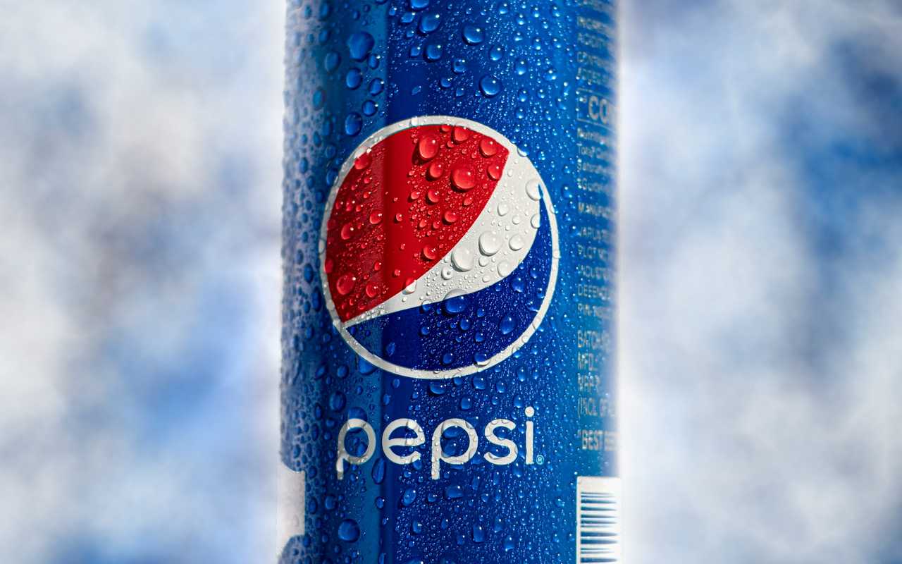 Pepsi Launching Prebiotic Cola To Win Back Health-Conscious Soda ...