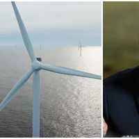 Northeast Offshore Wind Projects Resuming After Courts Block Trump ...
