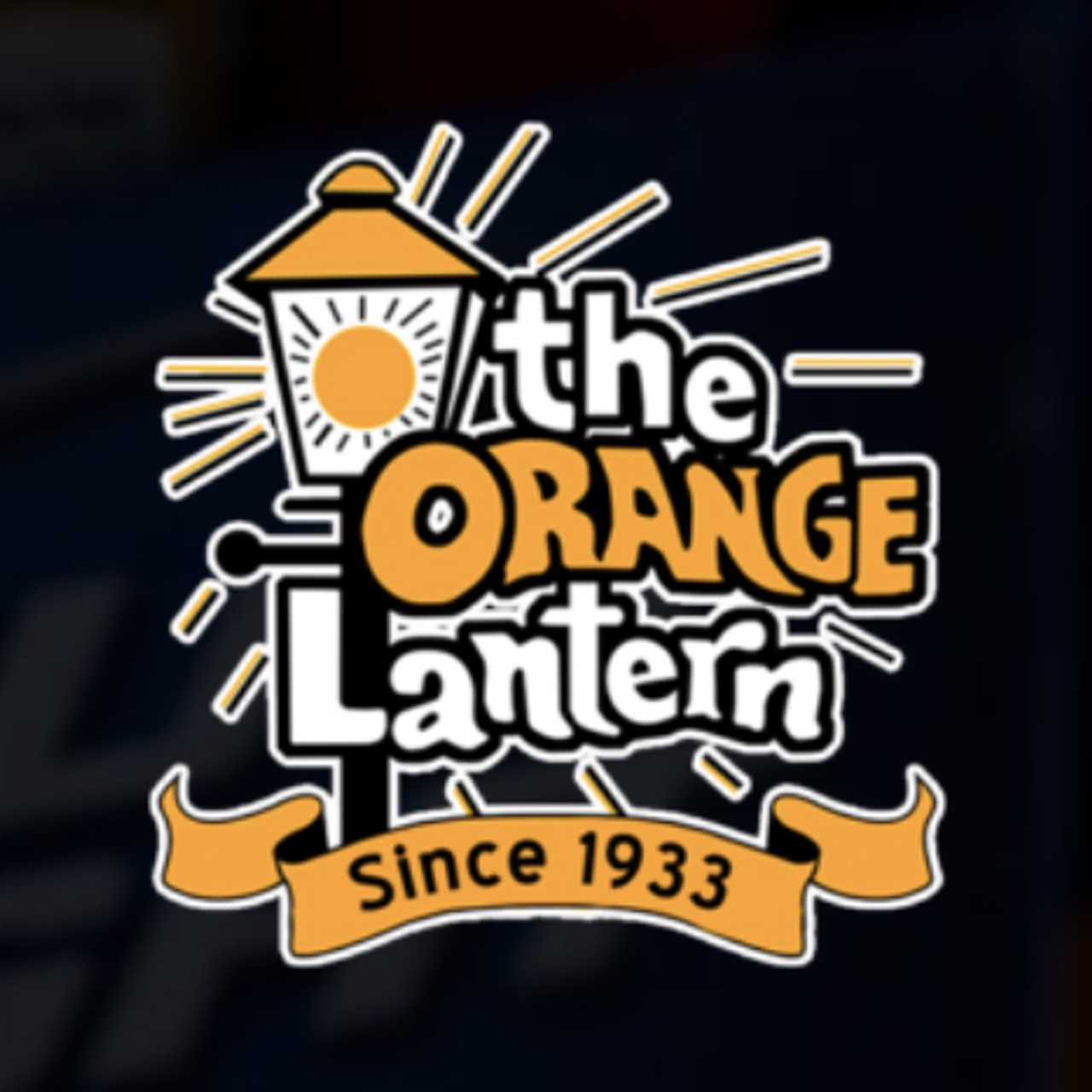 Best Cocktails In Bergen County In 2024: The Orange Lantern | Ridgewood ...