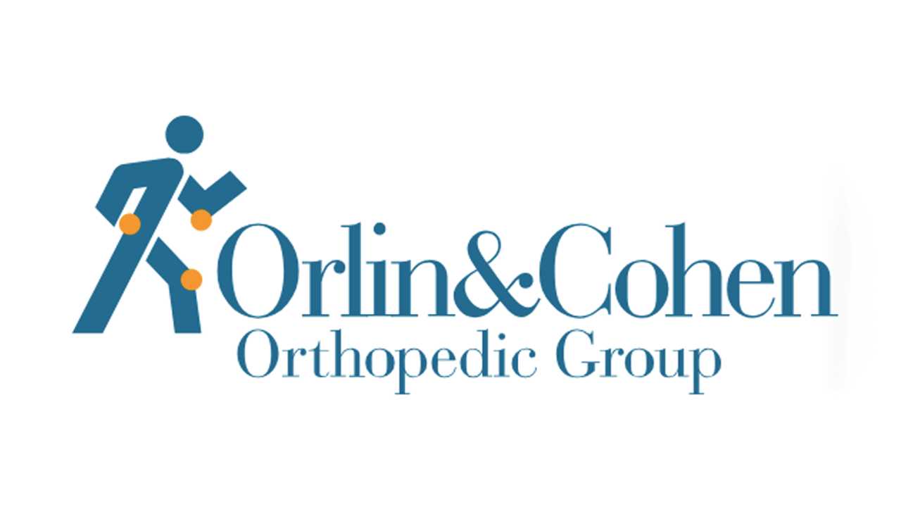 Best Orthopedic Practice On Long Island In 2024: Orlin & Cohen ...