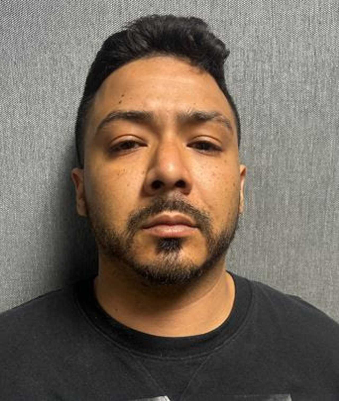 Virginia Woman Fatally Shot In Domestic Killing, Dumped At Maryland ...