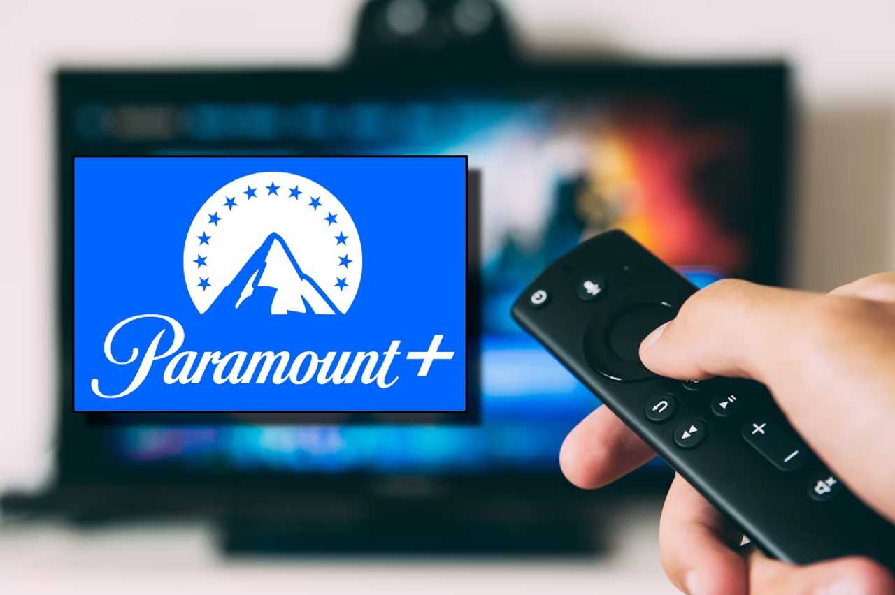 Paramount+ Drops Showtime Name From Premium Tier In Latest Streaming ...