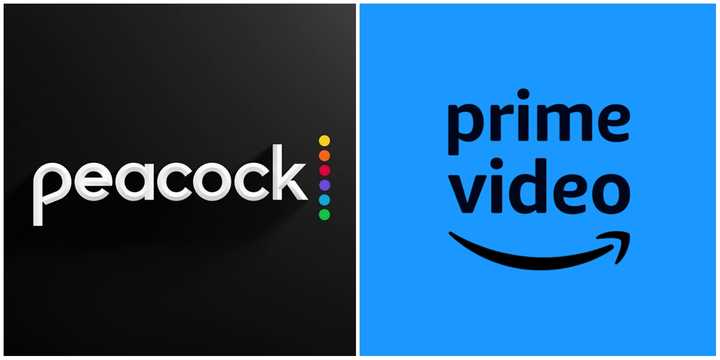 Peacock Expands To Prime Video In Major Amazon-Comcast Deal: What To ...