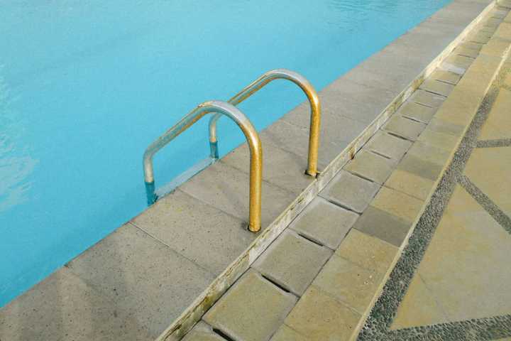 Toddler Dies After Being Pulled From Long Island Swimming Pool ... Toddler Dies After Being Pulled From Long Island Swimming Pool ...