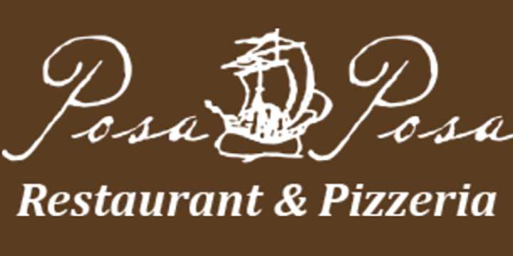 Best Pizza In The Hudson Valley In 2024: Posa Posa | Warwick Daily Voice