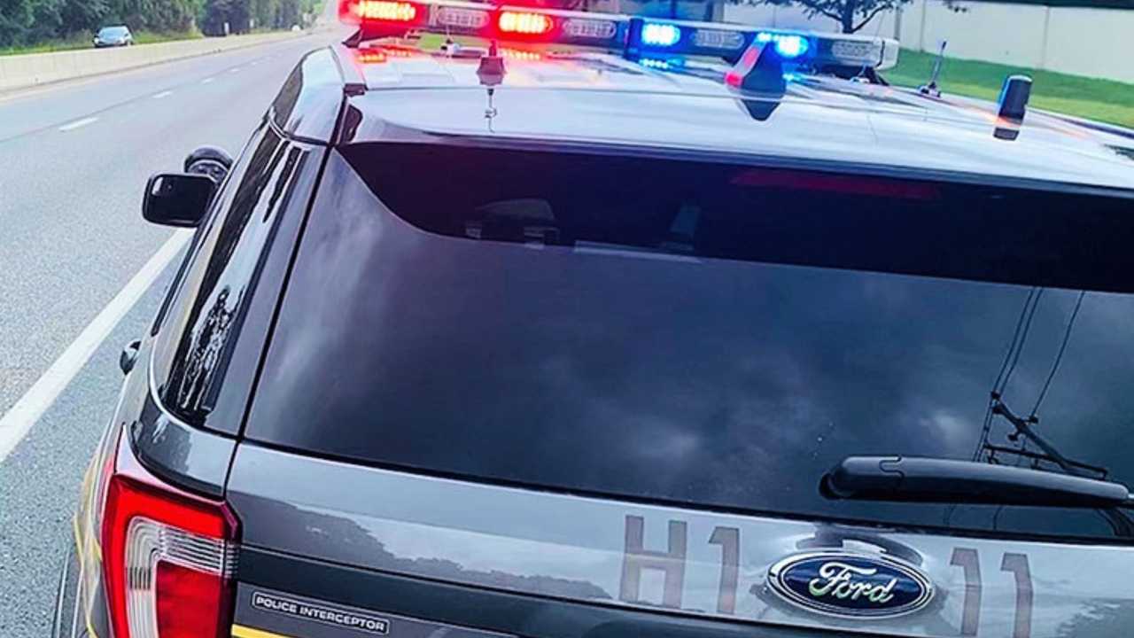 13-Year-Old Accused Of Stabbing 10-Year-Old To Death ID'd: PA State ...