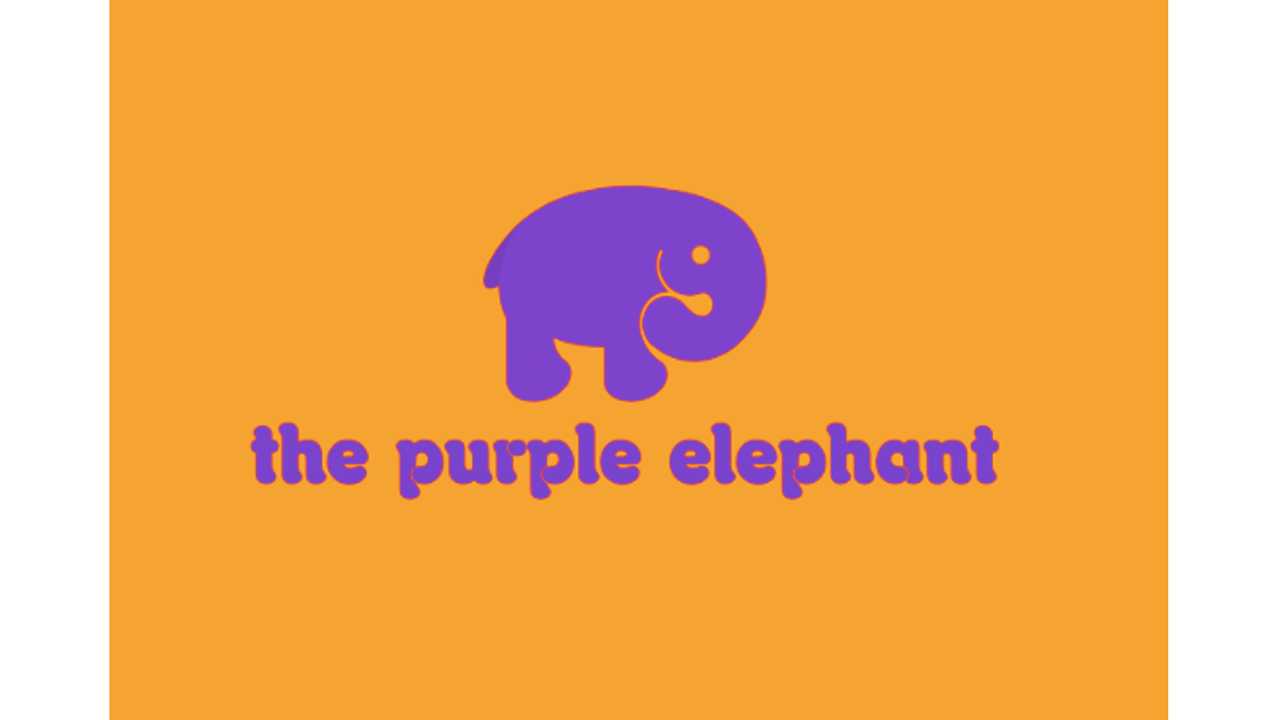 Best Vegetarian/Vegan Restaurant On Long Island In 2024: The Purple ...