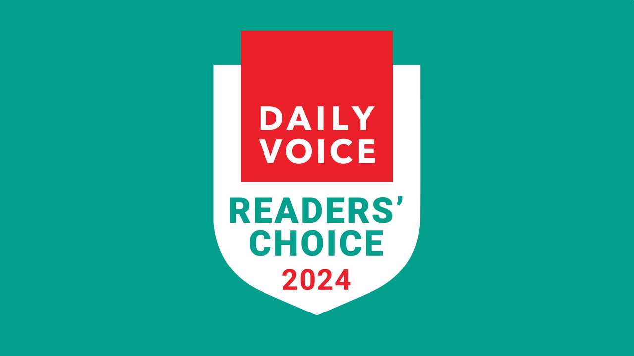 Best Playground/Play Space In Westchester County In 2024: Reis Park ...