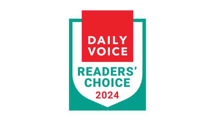 Best Law Firm In Fairfield County In 2024: The Law Office Of Matthew J ...