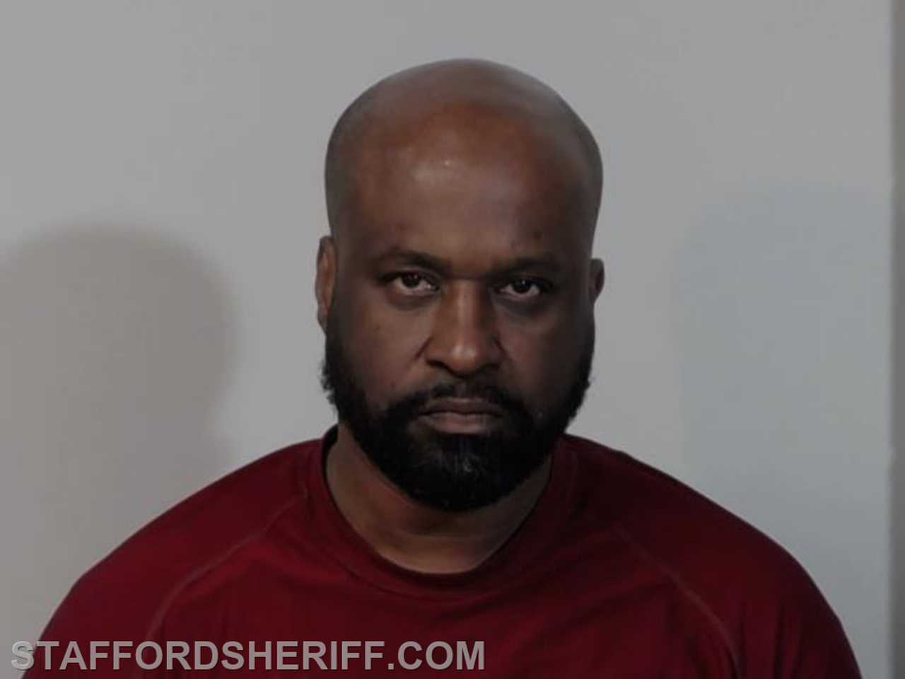 Mercedes Driver With DUI History Found Passed Out At Wheel Clutching ...