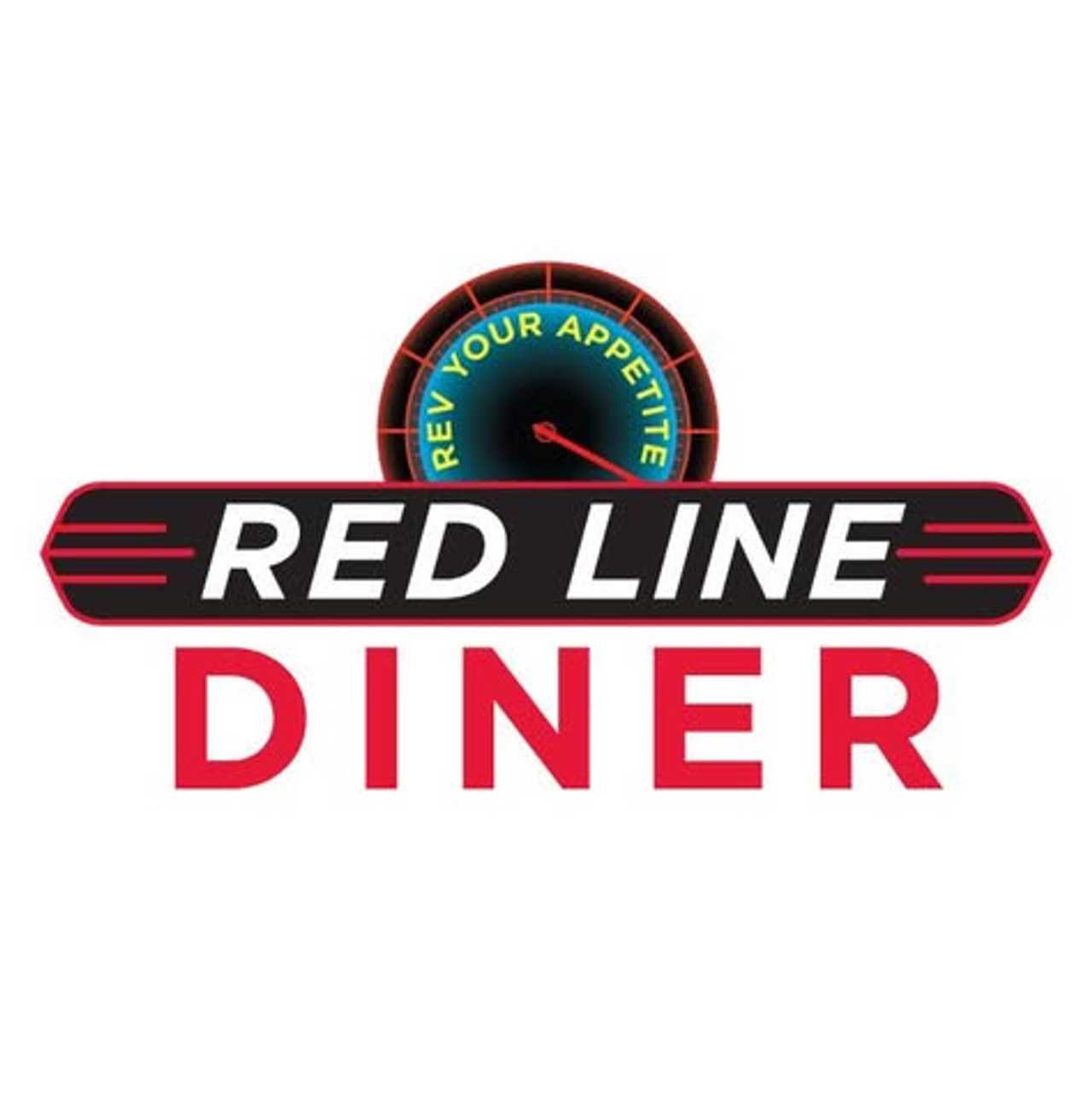 Best Breakfast And Best Diner In The Hudson Valley In 2024: Red Line ...