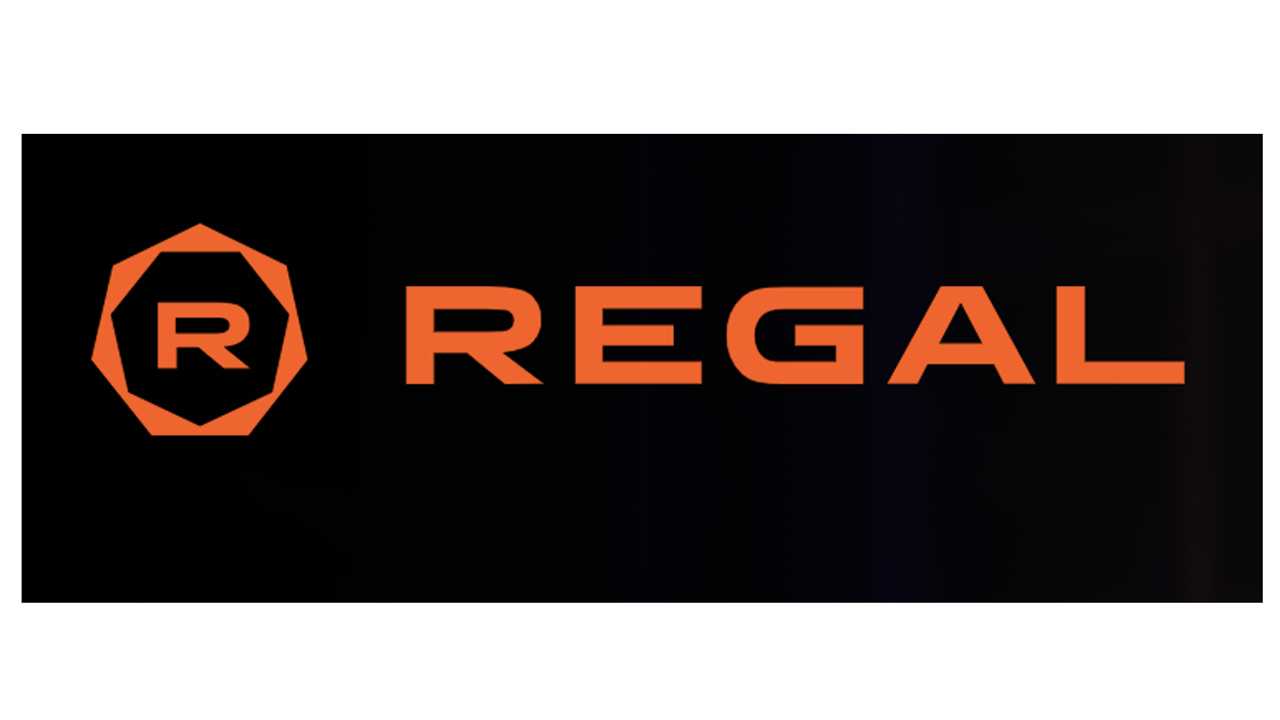 Best Movie Theater On Long Island In 2024: Regal UA Farmingdale ...