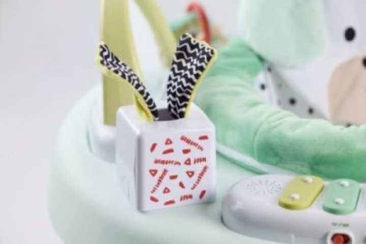 Baby Toy's Choking Hazard Prompts Large Nationwide Recall: Cpsc ... Baby Toy's Choking Hazard Prompts Large Nationwide Recall: Cpsc ...