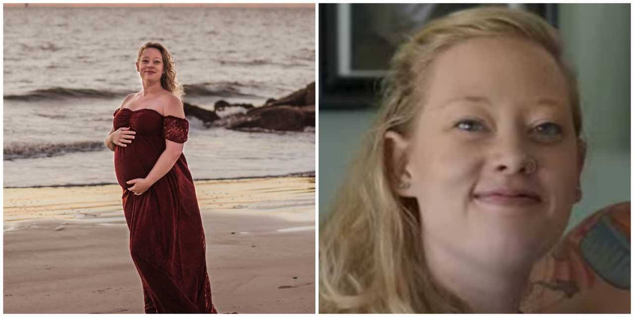 $1.5M Raised After Mother Killed By ICE Agent In Minneapolis: 'Stripped ...