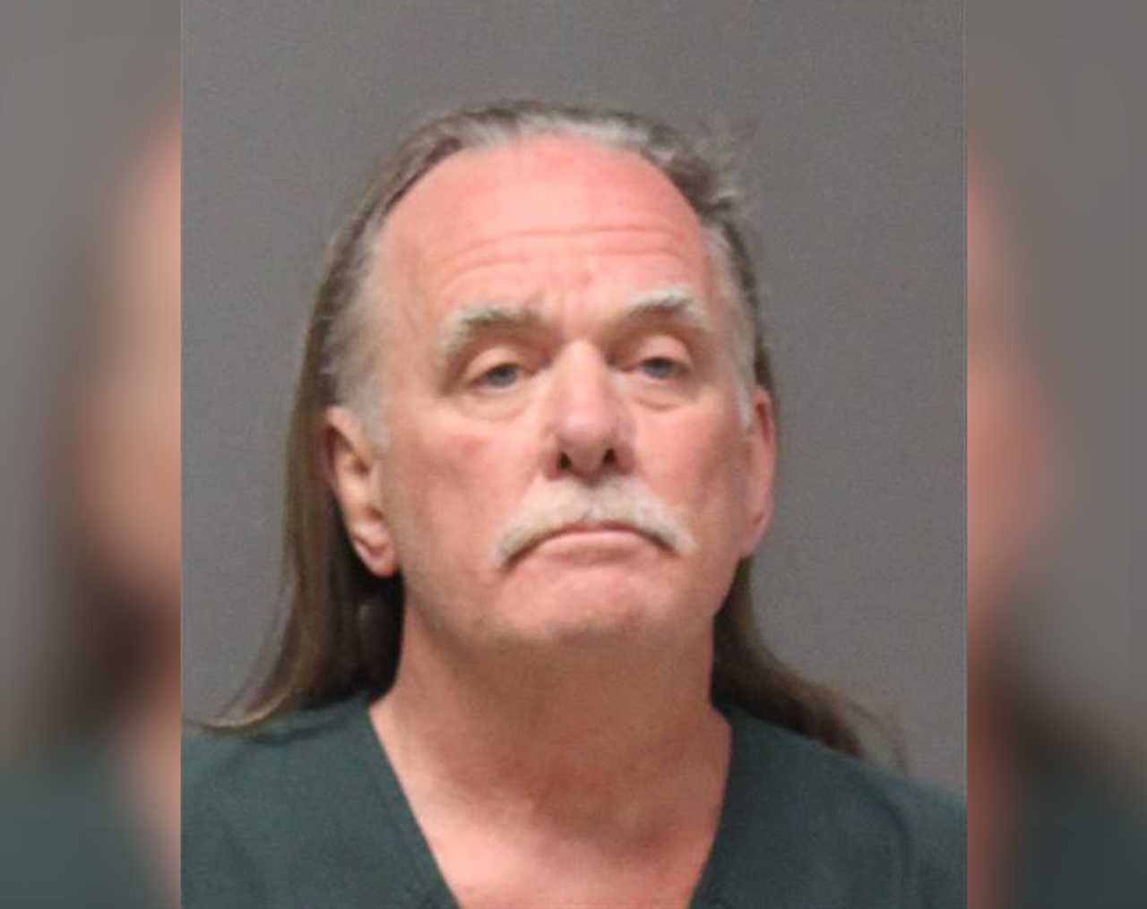 Jersey Shore Man Admits To Uploading Child Porn, Faces Year In Jail ...