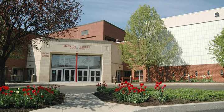 Stonehill's Conference Foe Dropping Sports To D-iii After Ending 34 ...