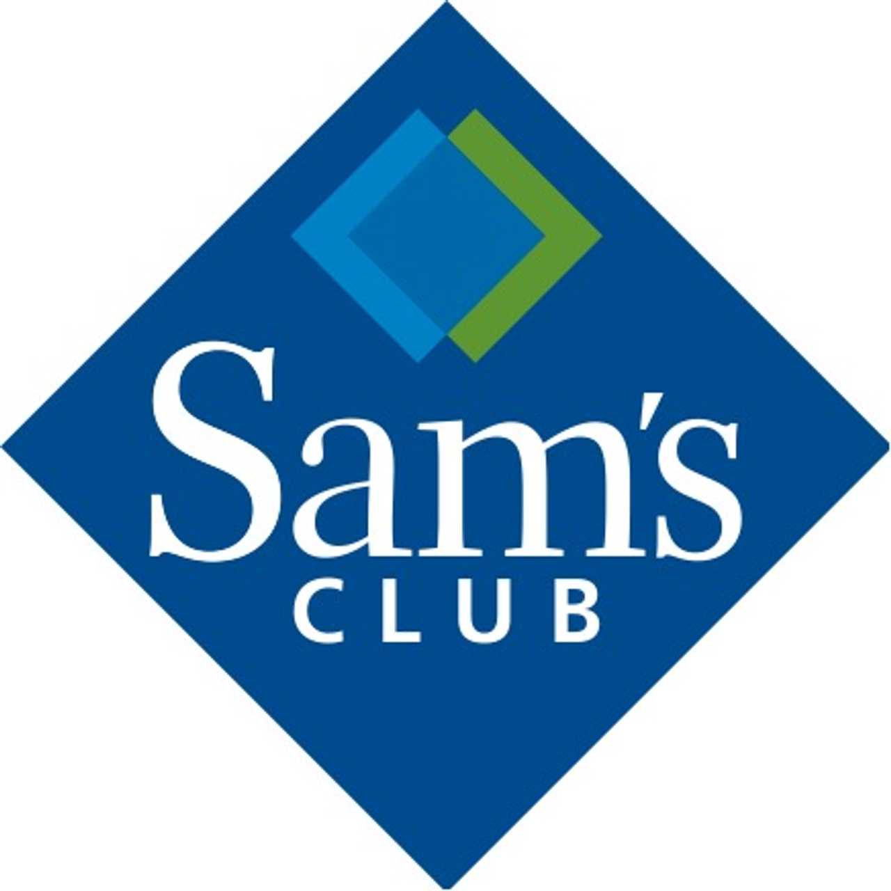 Sam’s Club Drops Membership to Just $20 — But Only Through May 12 ...
