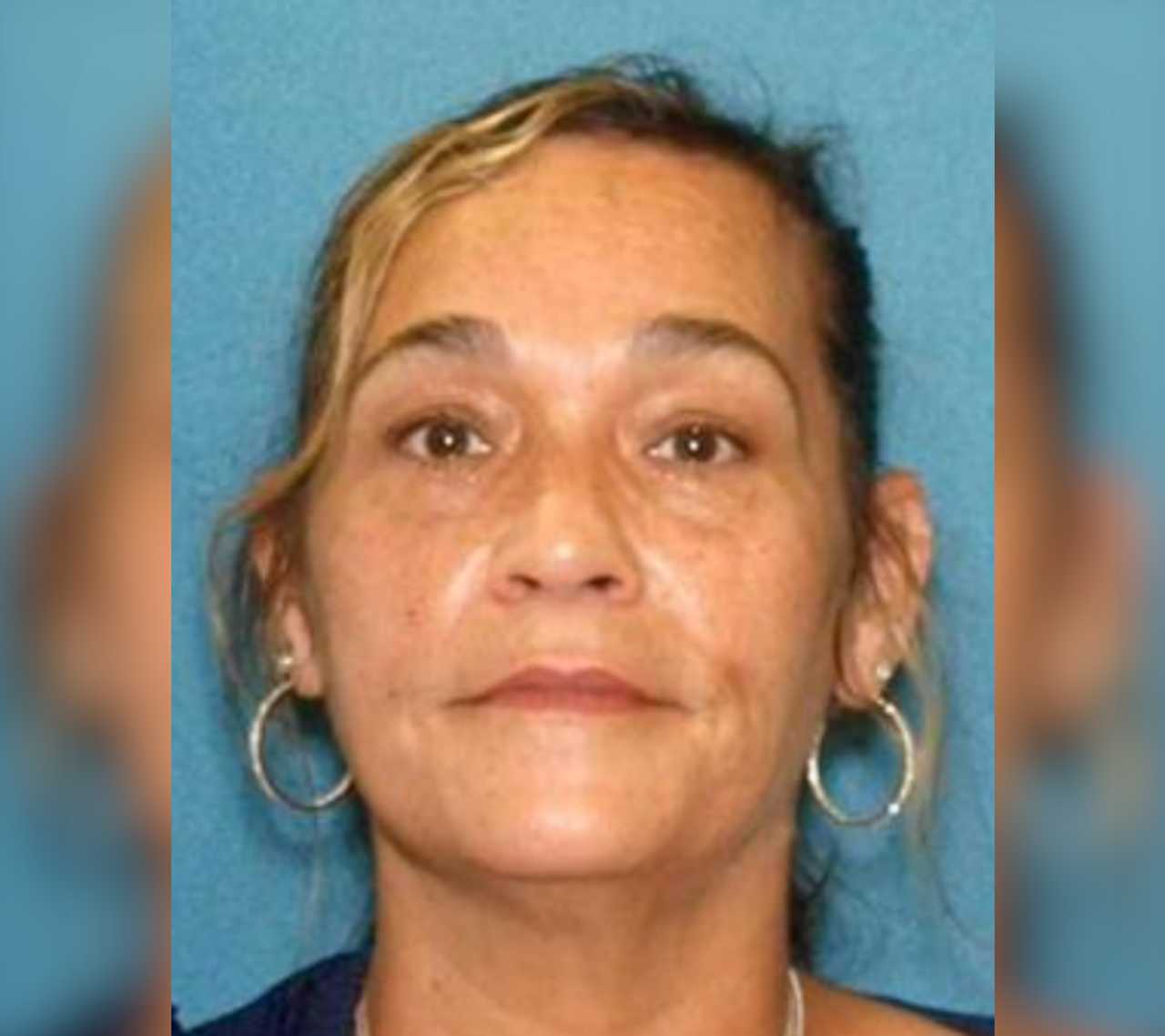 South Jersey Woman Found With 950+ Pounds Of Marijuana, Other Drugs: Prosecutors | Egg Harbor ...