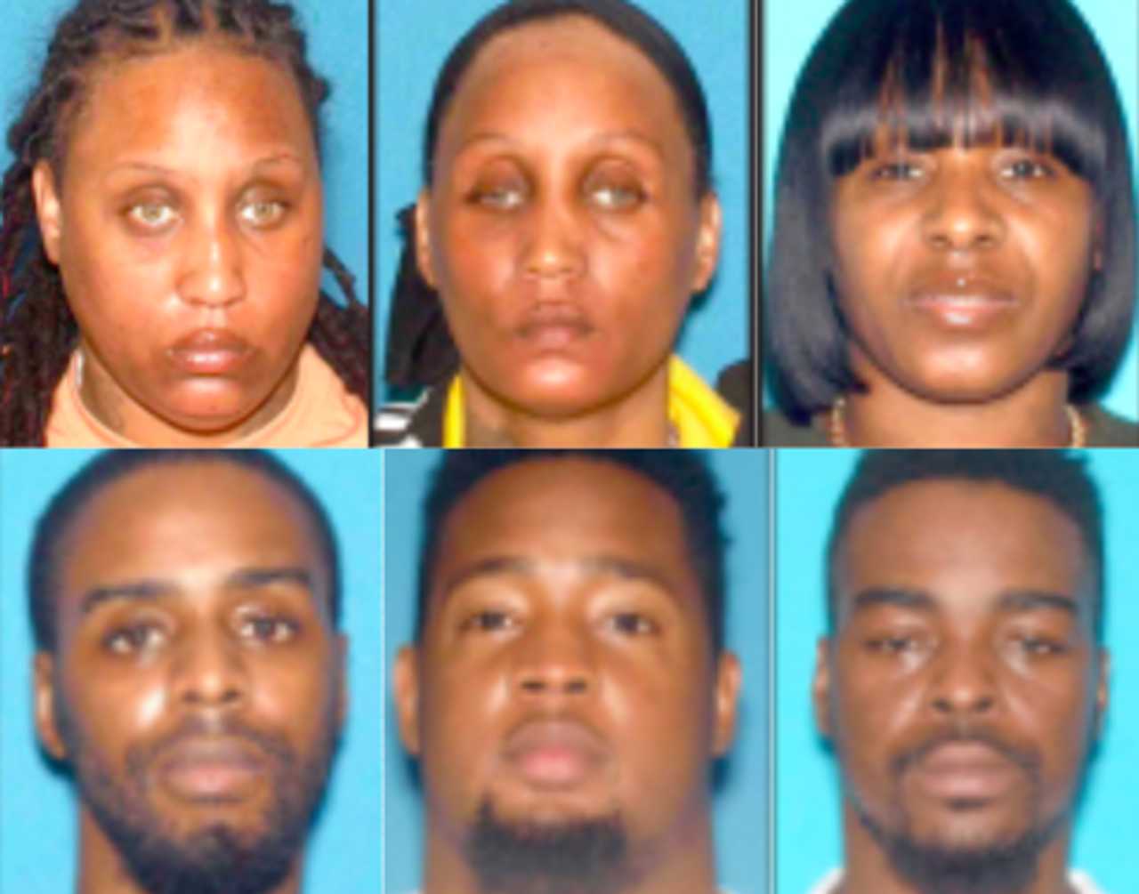 Newark Bloods Leader Ordered Shootings, Ran Open-Air Drug Market, 26 ...