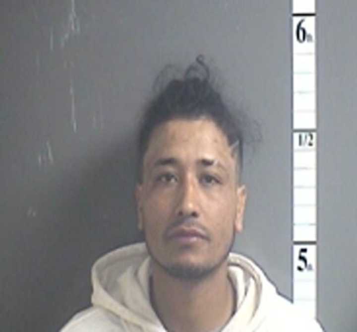 Hit, Run Driver Charged After Deadly Pedestrian Strike: Cumberland ...