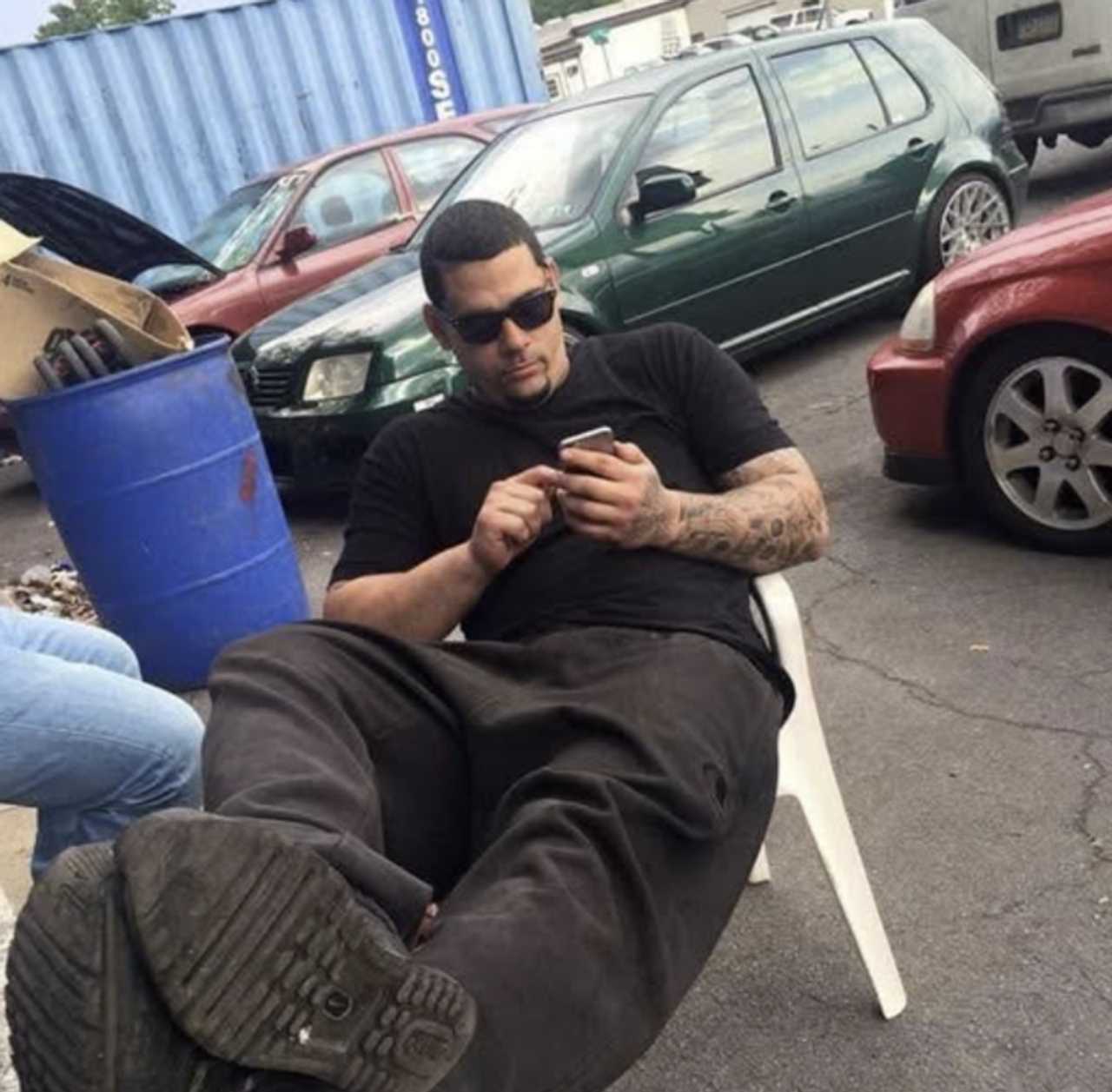 Driver Killed In Head-On Crash With Dump Truck On Route 73 In PA ...